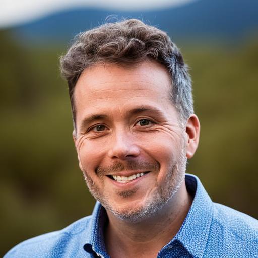 An interview with behavioral finance expert Dr. Daniel Crosby