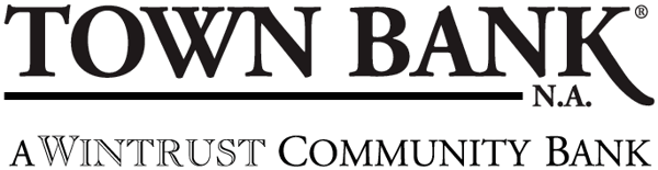 Learn about our Program Banks