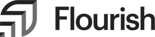 Meet The Flourish Team