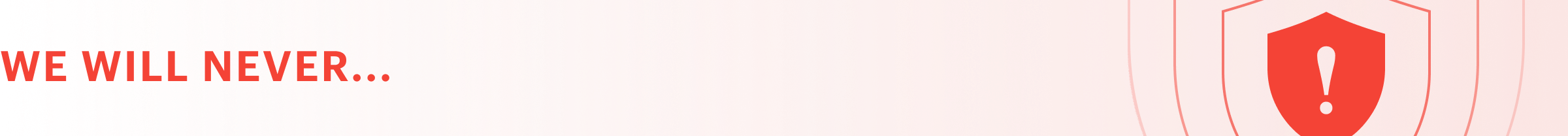 Fraud Prevention Client Best Practices And Flourish Safety Measures