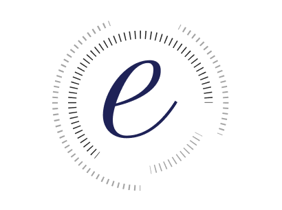 Announcing a new integration with eMoney